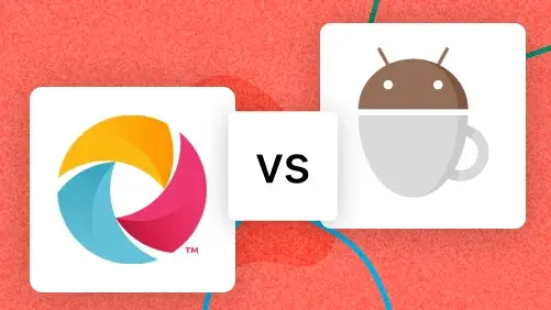 Gat Appium Vs Espresso Whats The Difference